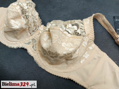 Biustonosze Sklep Internetowy Online Sklep z Bielizną Bielizna329